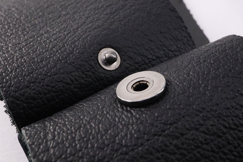 Automatic Buttons MICRO SNAP | FIMMA.it
